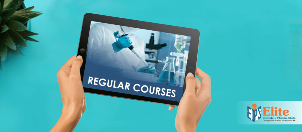 Top Regulatory Affairs Course | Drug Regulatory Affairs Certification ...